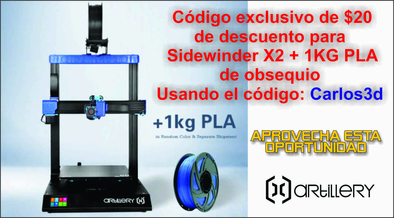 Sensor de impacto KY-031 con Arduino – RogerBit